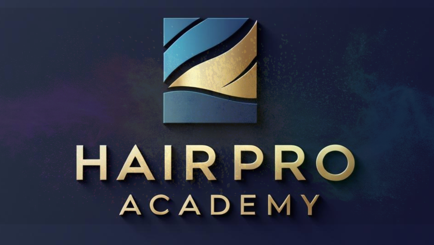 HairPro Academy